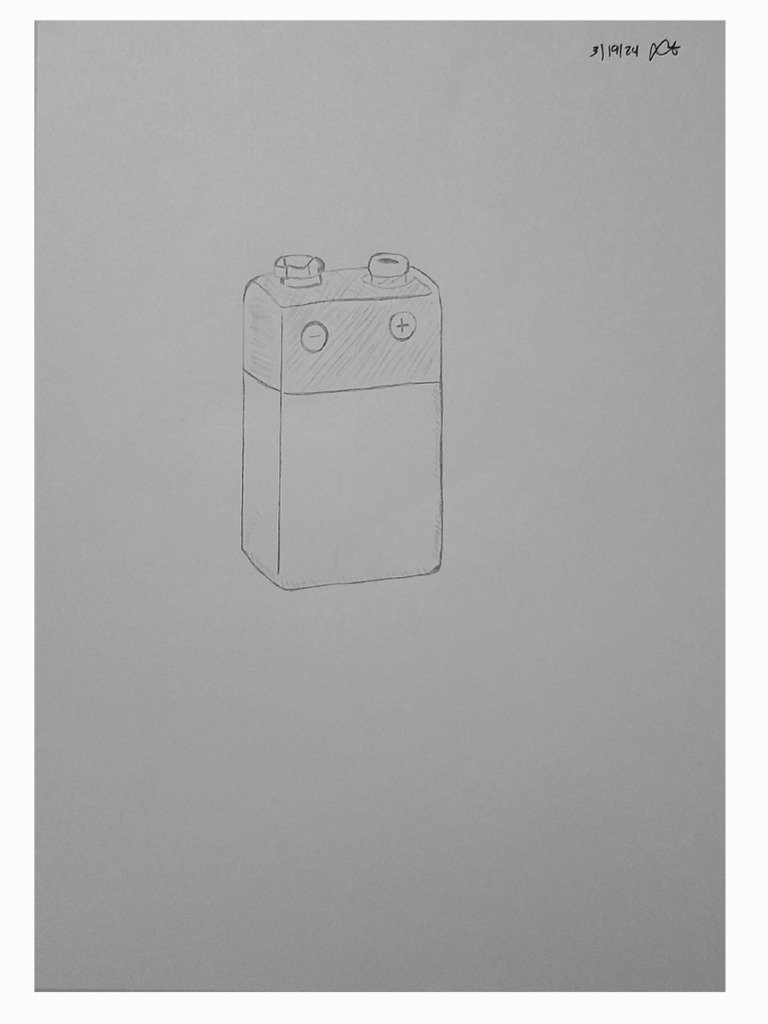 ACTIVITY 2 (UTS) | PDF