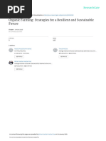 Uninstalling VB-Cable Guide | PDF | Windows 10 | Digital Technology