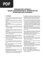 Autoclave Cleaning Log Sheet Example | PDF | Sterilization ...