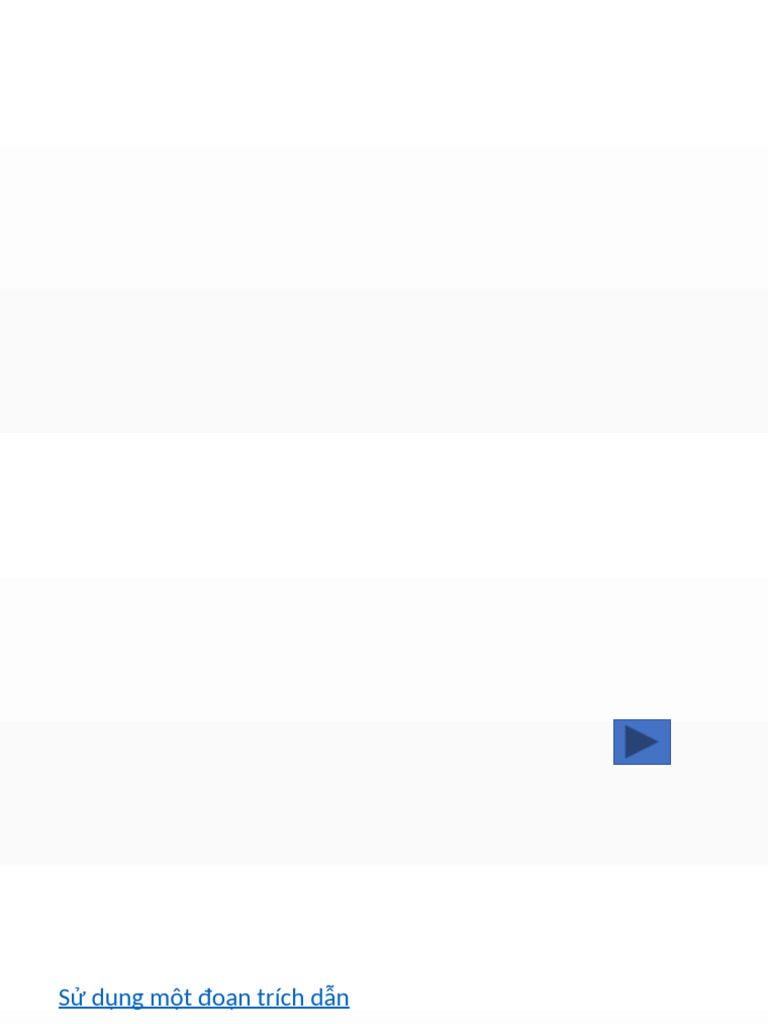 BT15-1 Nguyen Van Cuong | PDF