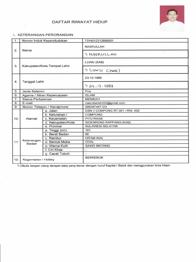 11zon Rotated-PDF 11zon | PDF