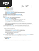 Gemba Walk Template | PDF