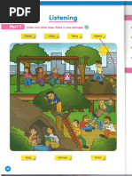 Smart Start Grade 4 Workbook Pdf Pdf