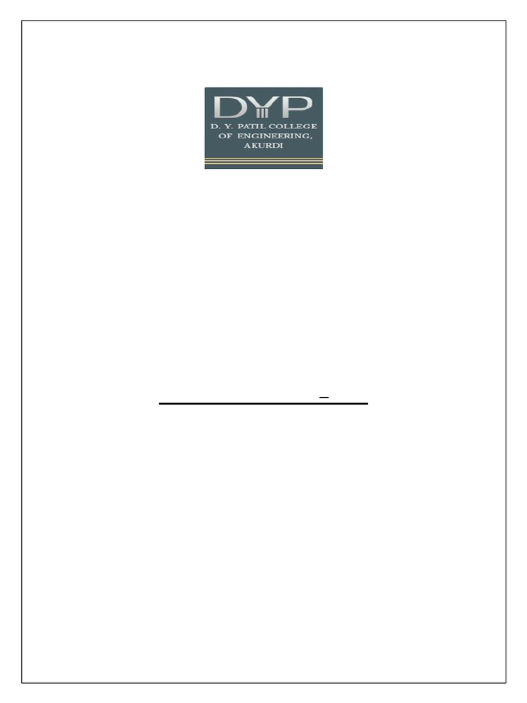 Internship Log Book Format - 24-25 | PDF | Artificial Intelligence ...