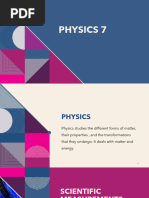 NSSCO Mathematics Syllabus | PDF | Trigonometric Functions | Euclidean ...