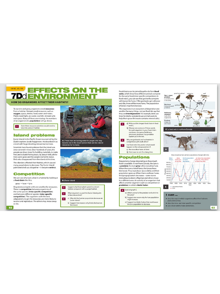 Screenshot 2025-03-10 230827 | PDF