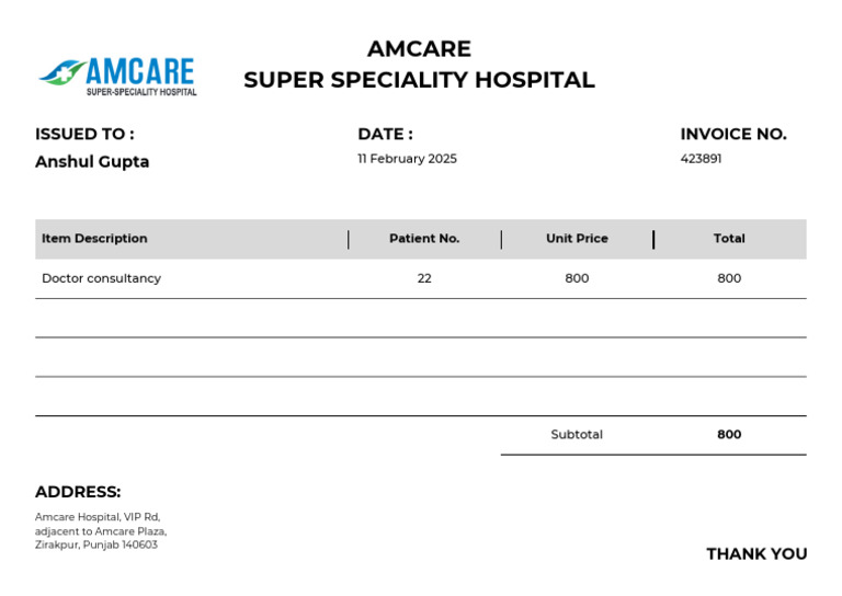AMCARE Hospital _20250223_231610_0000 | PDF