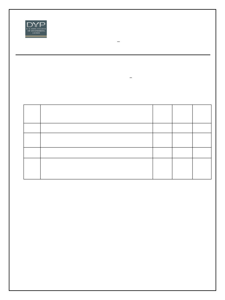 Assignment 3 Mis Pdf