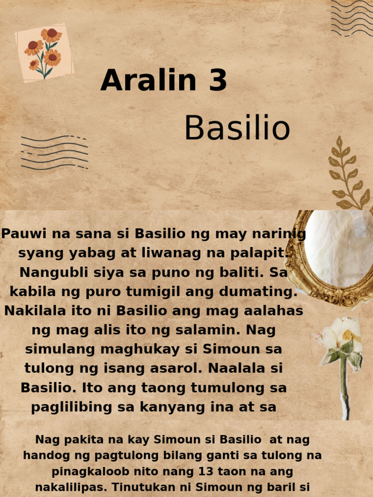 Copy-of-Johnmark-report 20250303 171035 0000 | PDF