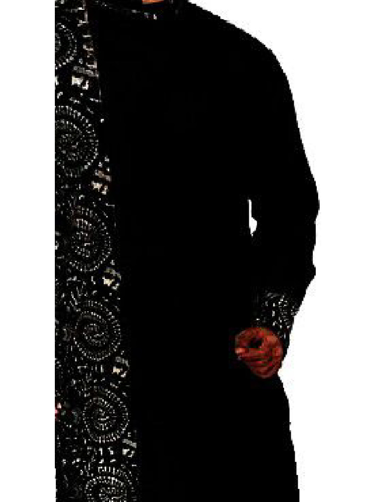 PDFReader 20250311 1825lll | PDF