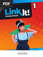 Metro Starter 2nd Edition - 240317 - 091254 | PDF