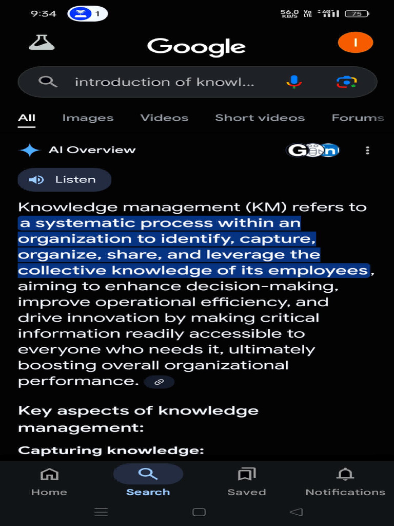 Adobe Scan 01 Mar 2025 | PDF