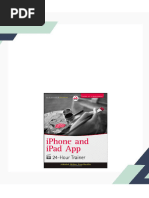 MIT App Inventor Projects: 50+ Android and iOS Apps With Rasberry Pi ...