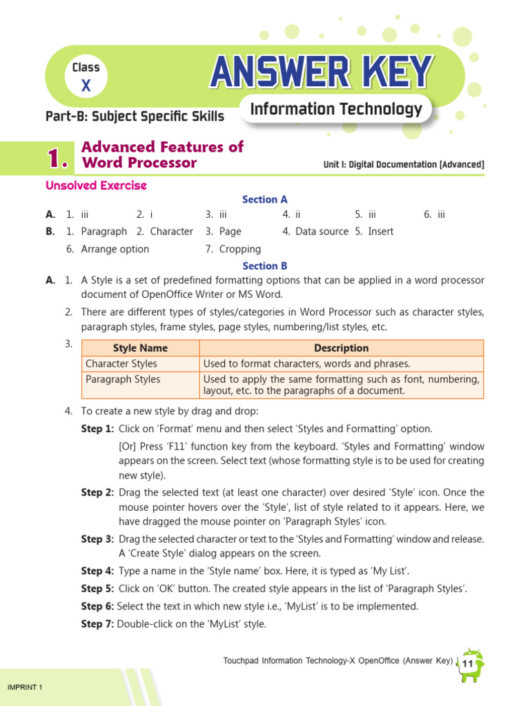 21-Aug-2024-Computer Science-5Deo5XA | PDF | Databases | Letter Case