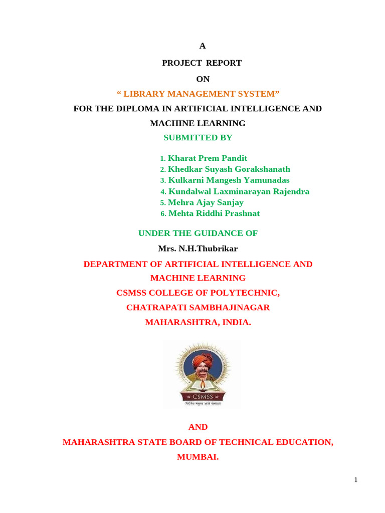 DMS REPORT me | PDF | Databases | Table (Database)