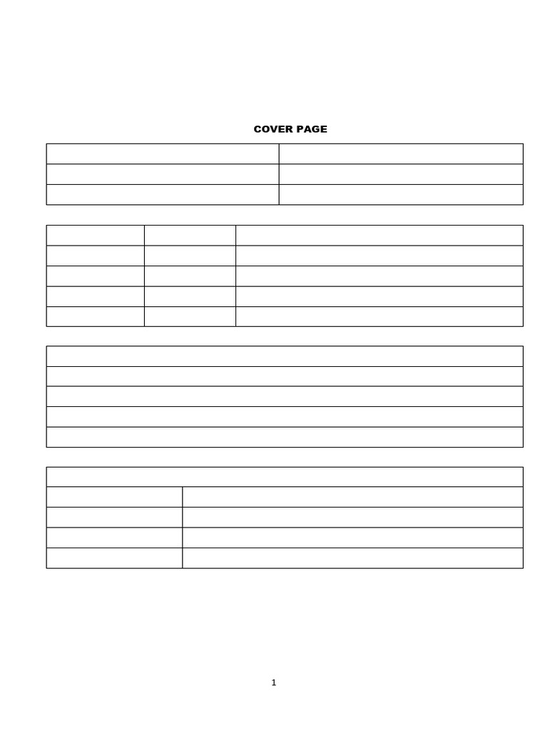 2025 GR 10 Source Based Task FINAL | PDF | Gender Studies | Gender