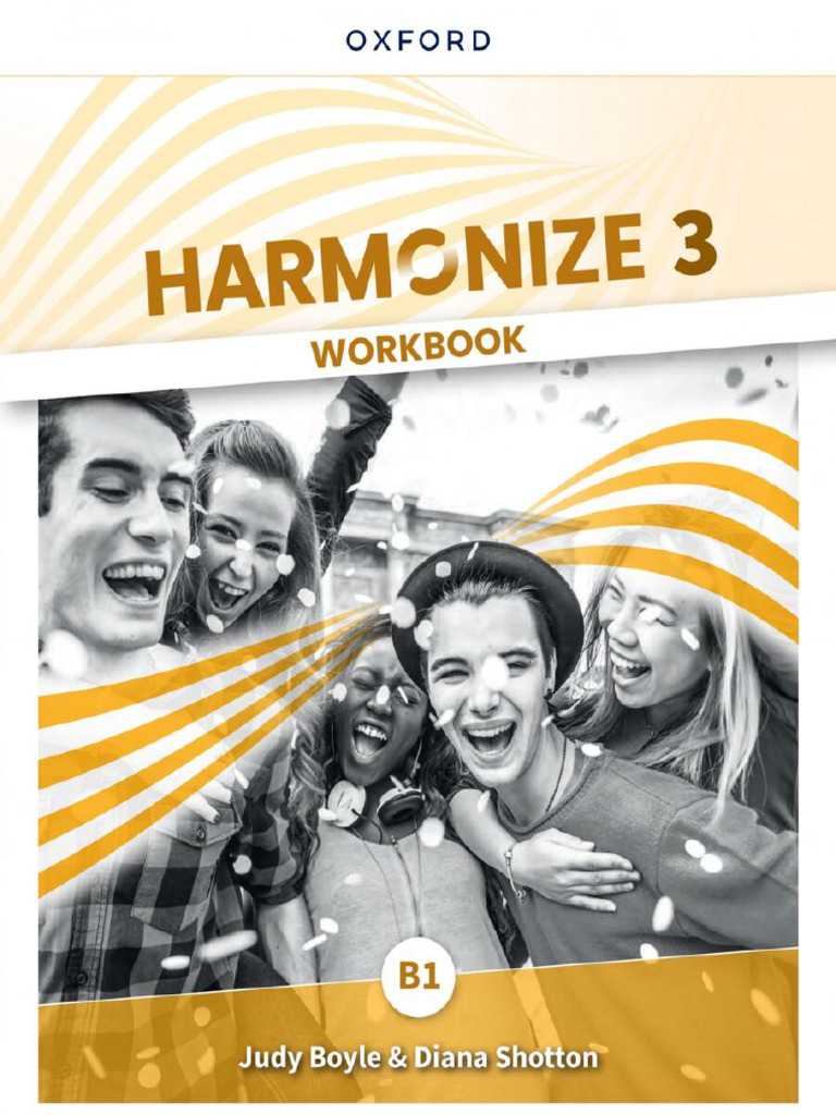 harmonize-3-workbook_compress | PDF