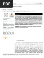 S355JR Steel Data Sheet | PDF | Strength Of Materials | Materials Science