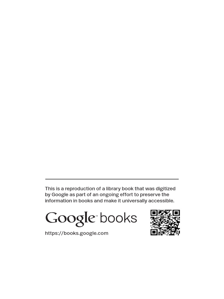 Daisy Miller: A Study by Henry James | PDF