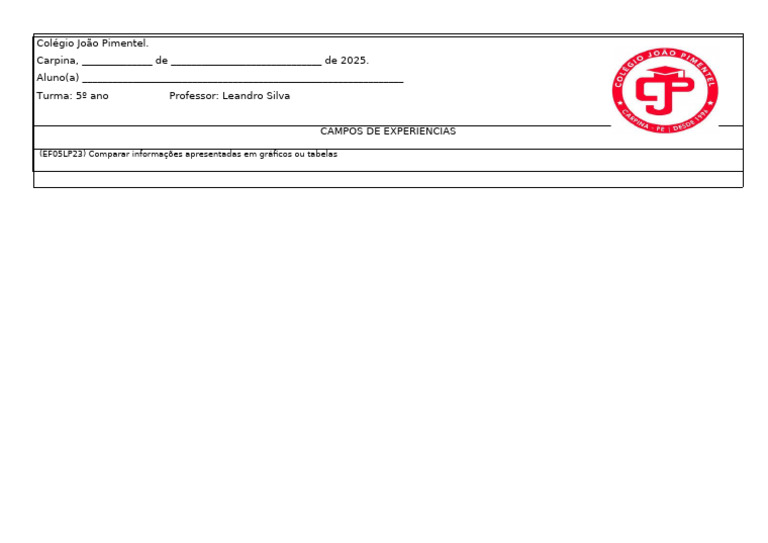 GEOGRAFIA mapa mundi 2025 | PDF