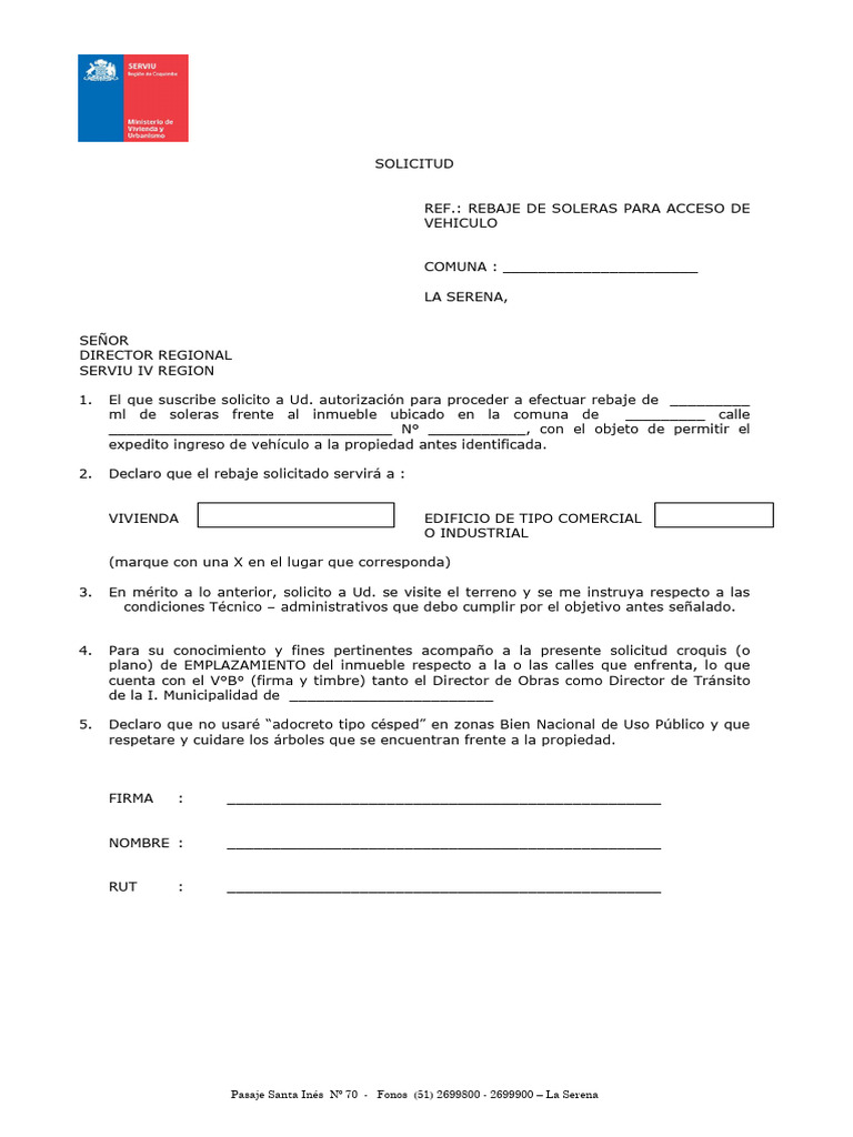 1496081976rebaje Soleras | PDF