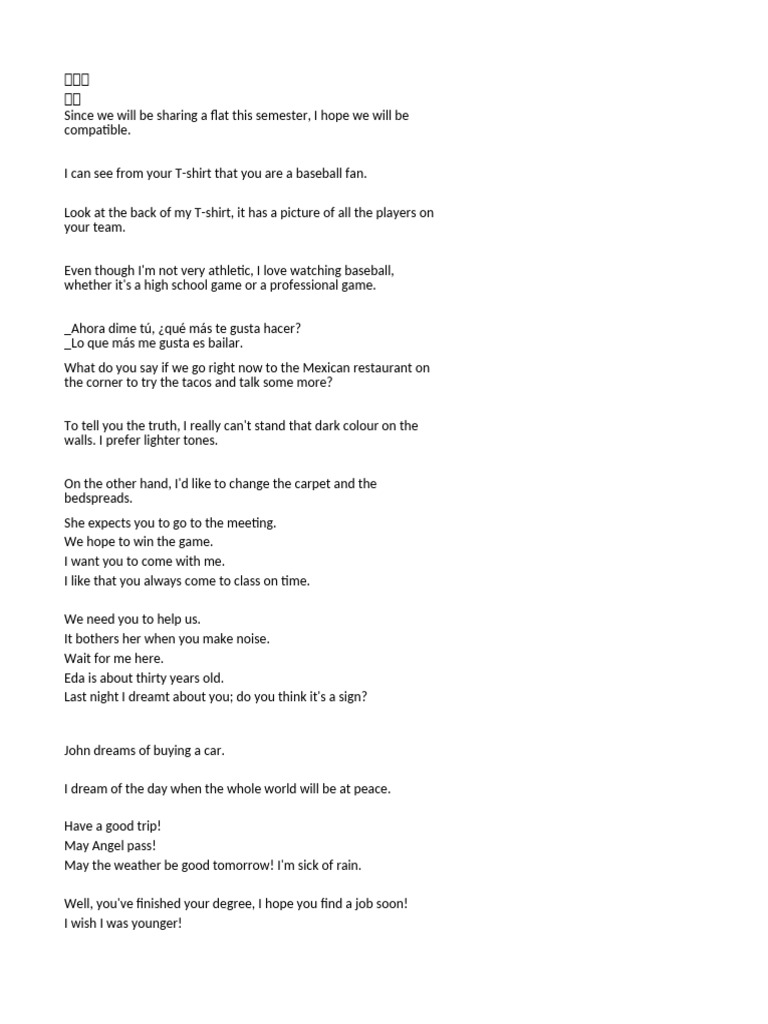 moban-1716473922-0717 | PDF