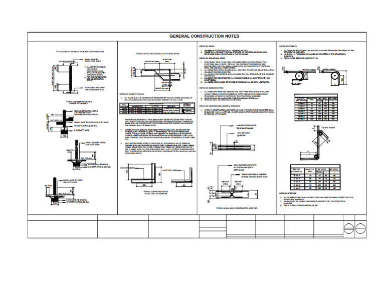 Page 3 (SP) - Layout1 | PDF