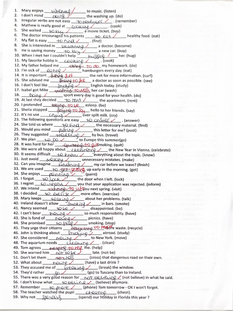 3EV. U09. 05. TAREA Comentario de Texto Rousseau (19 Feb 2025 at 10:24) | PDF