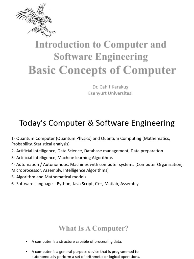 ICSE 05 Basic Concepts of Computer | PDF | Computer Data Storage | Central Processing Unit