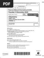 4ch1 1c Rms 20240125 | PDF