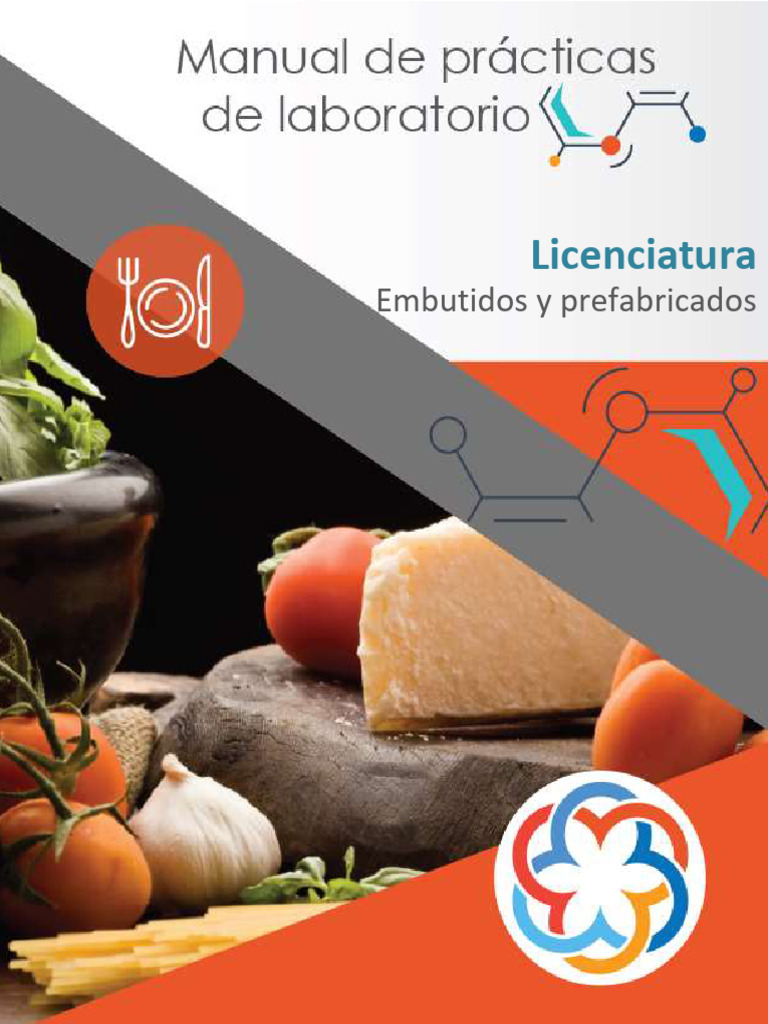 Tipos de Embutidos y Preparación | PDF | Cocina occidental | Carne