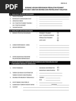 Kew Pa-10 | PDF