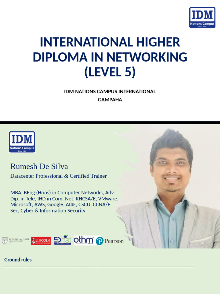 Computier networking-LAN WAN MAN-20240609 | PDF | Computer Network | Local Area Network