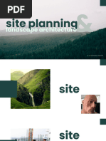 Landscape Graphics | PDF