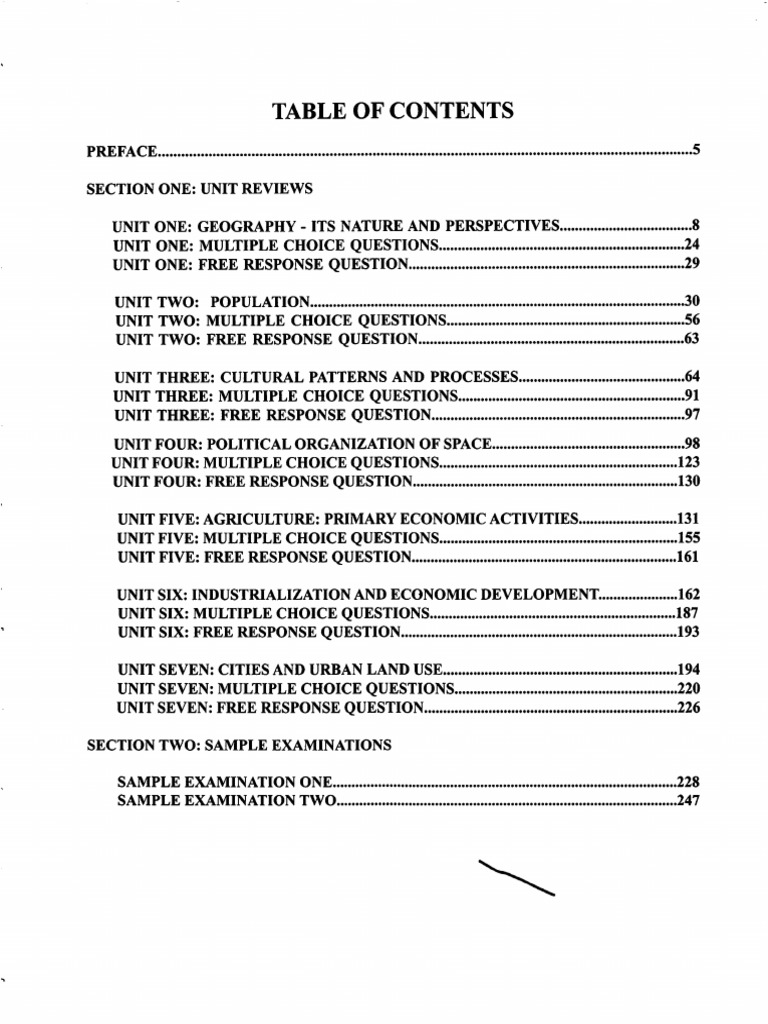 Wood HUG | PDF