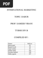 Ent Case Sheet Proforma | PDF | Human Nose | Ear