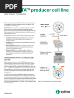 Pumpsil Data Sheet | PDF | Applied And Interdisciplinary Physics ...
