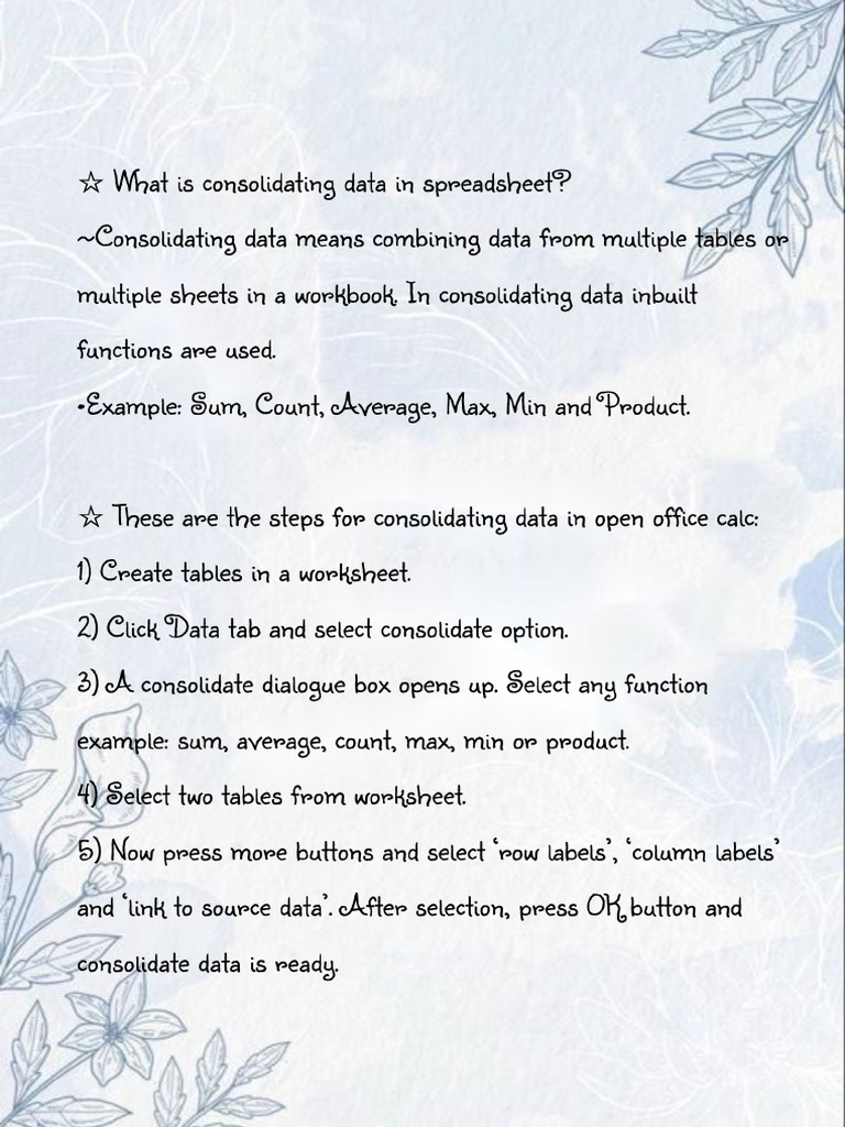 Handwriting 20241229 163431 Via 10015 Io | PDF