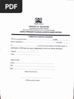 THE HEART SOOTHERS by Sylvester Onzivua | PDF