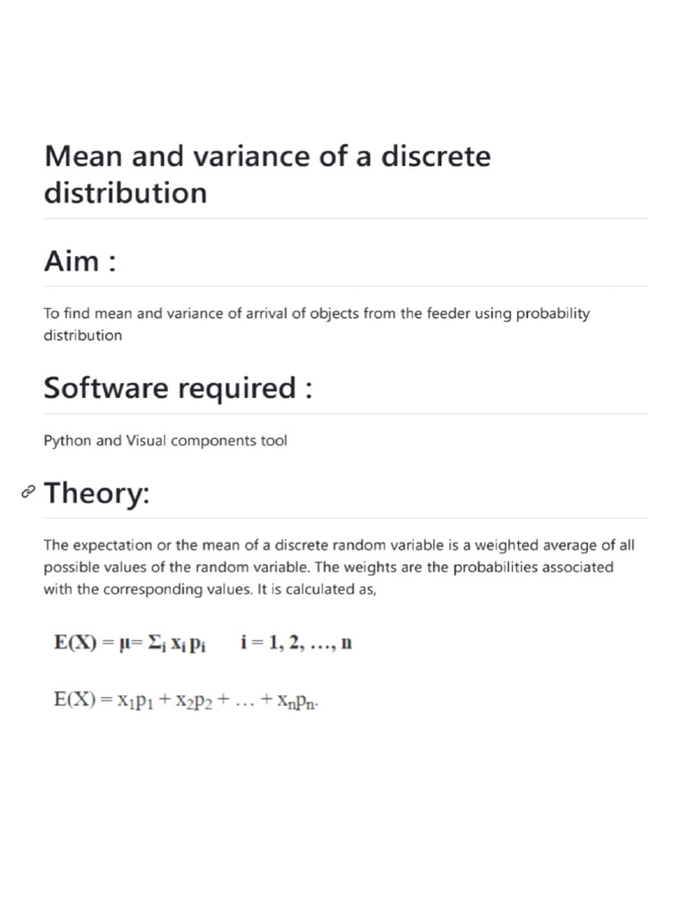 PQM Record | PDF