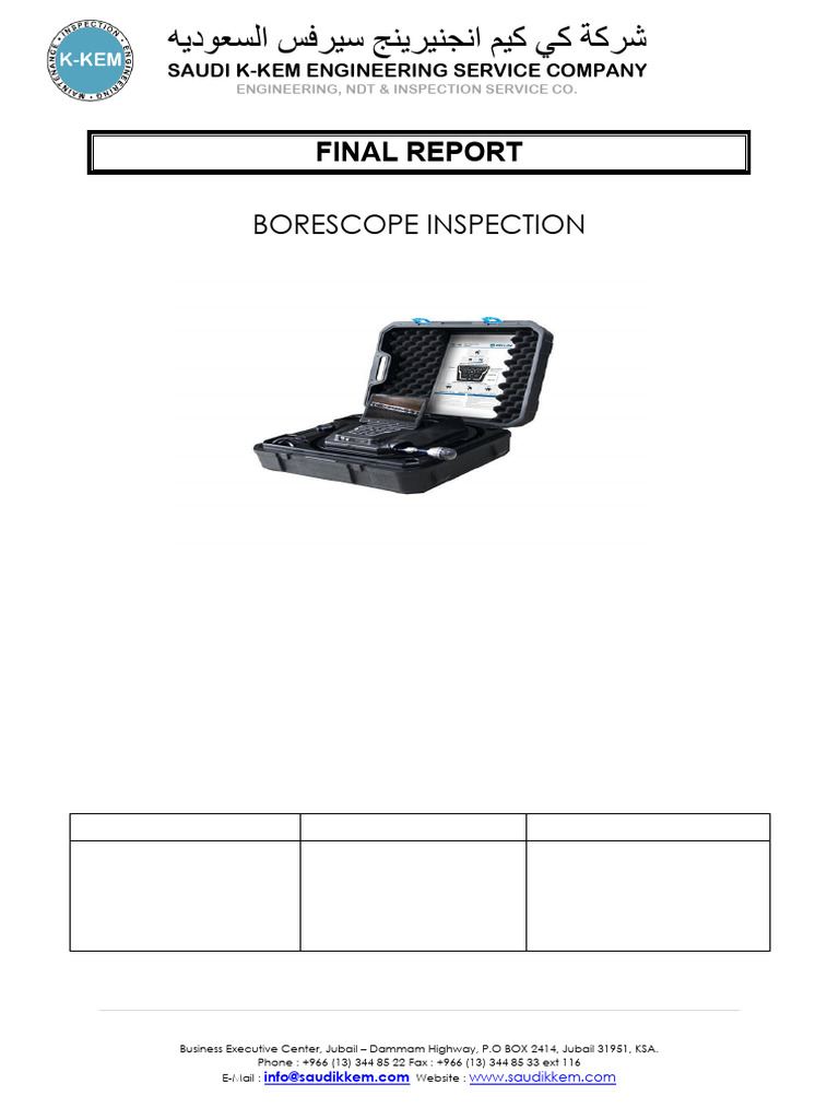 Coil C5, C6, C7, C8 Level-1 Location | PDF | Equipment