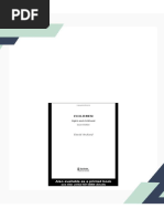 Kcse 2024 Bio Pp1 Ms - Code 01 | PDF | Cellular Respiration | Flowers