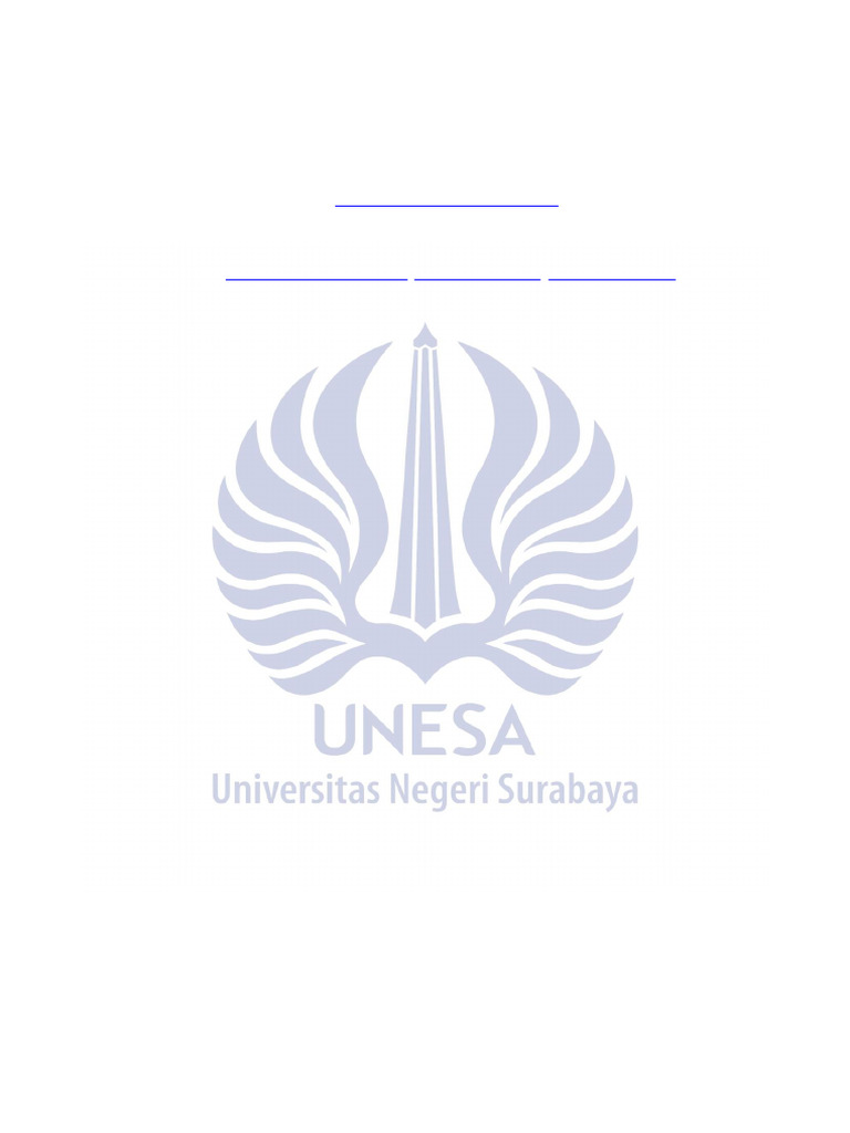 Baldwinkrisna.19040@mhs - Unesa.ac - Id: Electrical Transient Analyzer Program | PDF