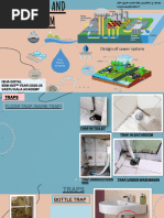 Althon Headwall Specifications & Installation | PDF | Pipe (Fluid ...