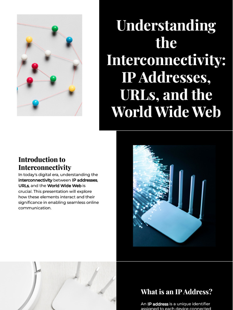 wepik-understanding-the-interconnectivity-ip-addresses-urls-and-the-world-wide-web ...