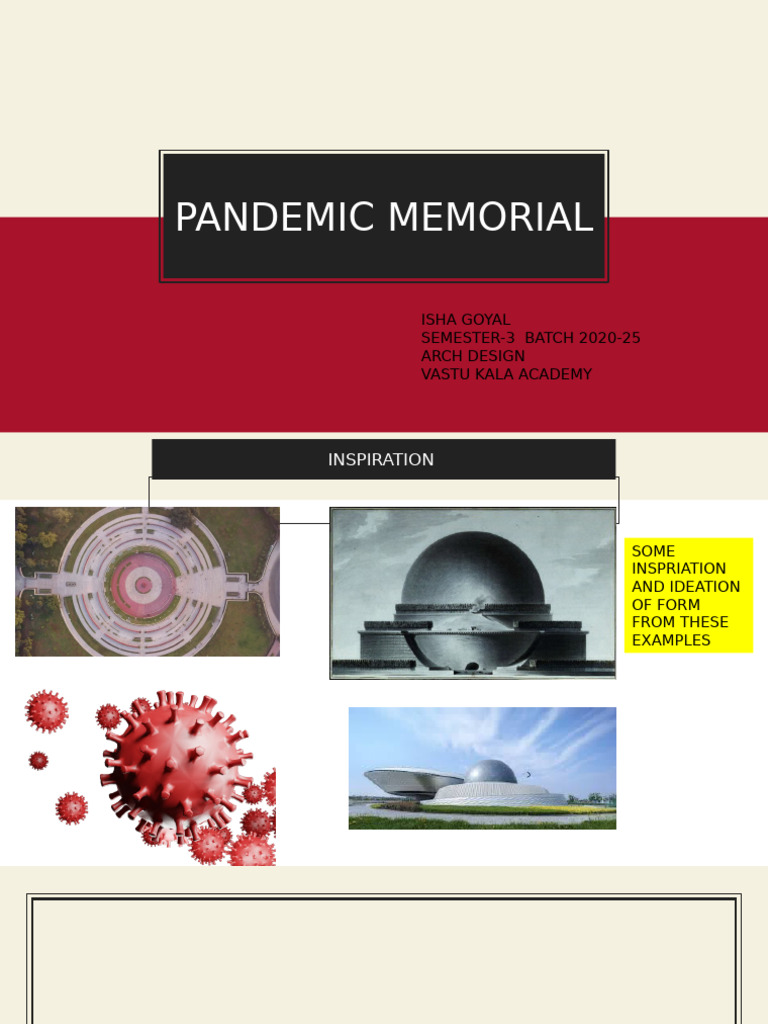 DESIGN PANDEMIC | PDF | Color | Red