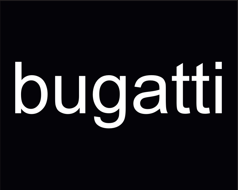 Bugatti | PDF