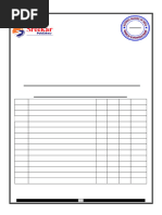 Physics BITSAT Question Bank | PDF | Force | Electronvolt