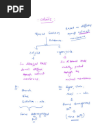 324 0701 01 Acusol Rheology Modifiers | PDF | Rheology | Ion