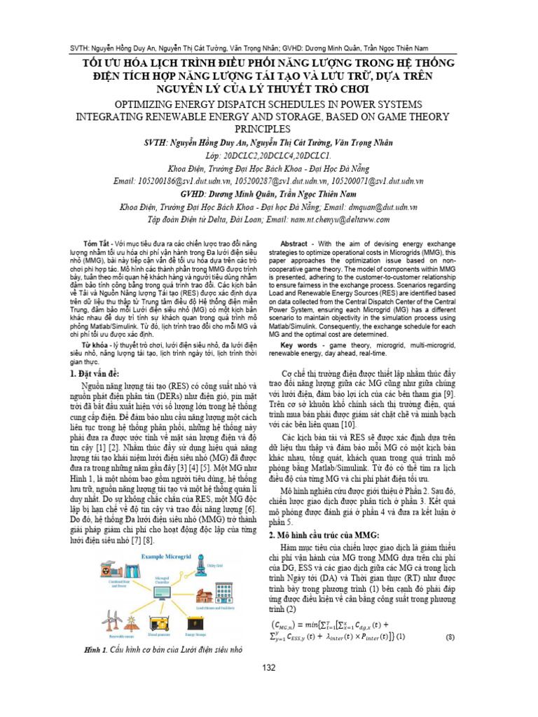 Paper_3-Tham khao | PDF